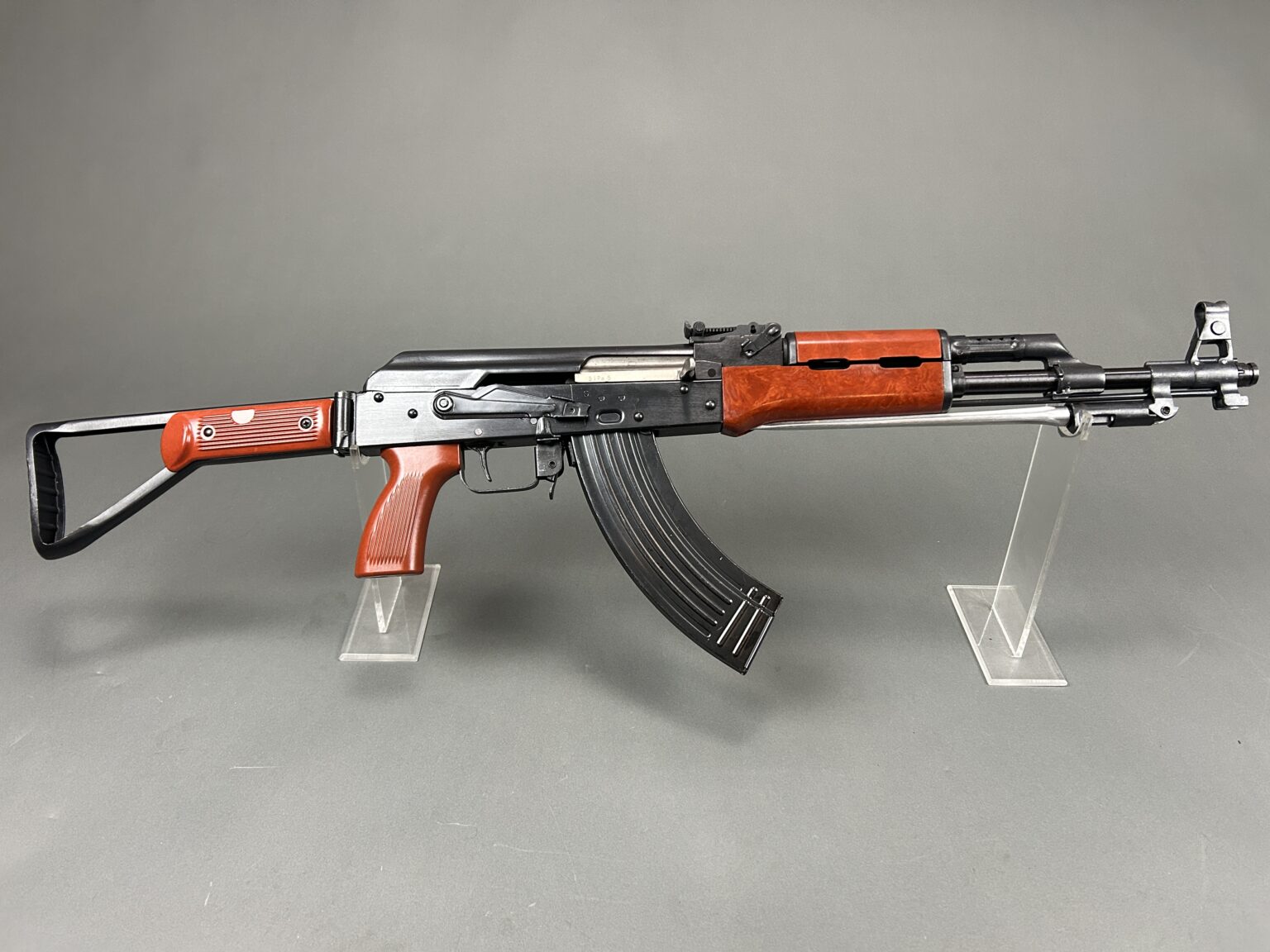 MAK 90 Stock sets – Gun Geeks