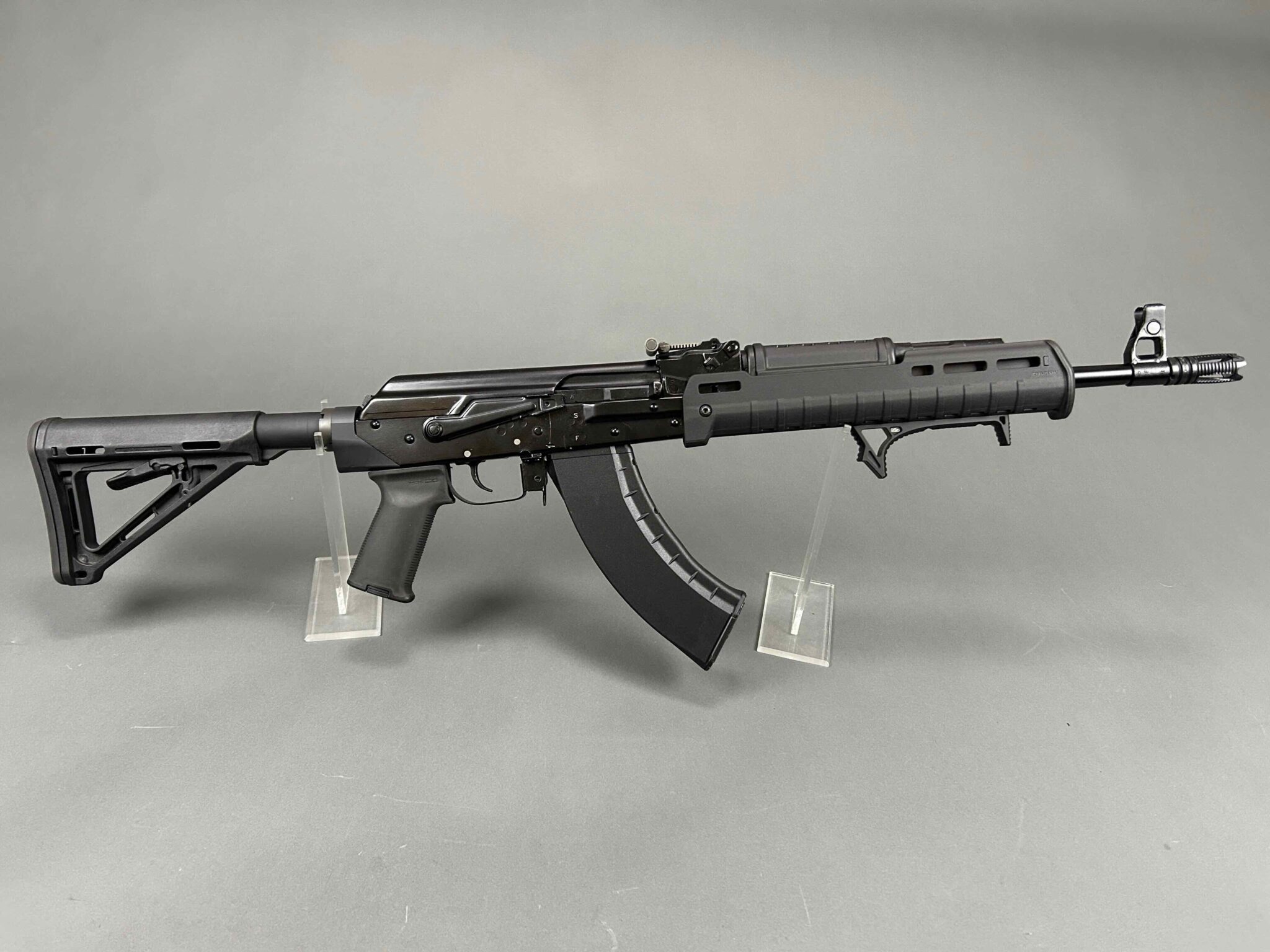 MAK 90 Stock sets – Gun Geeks