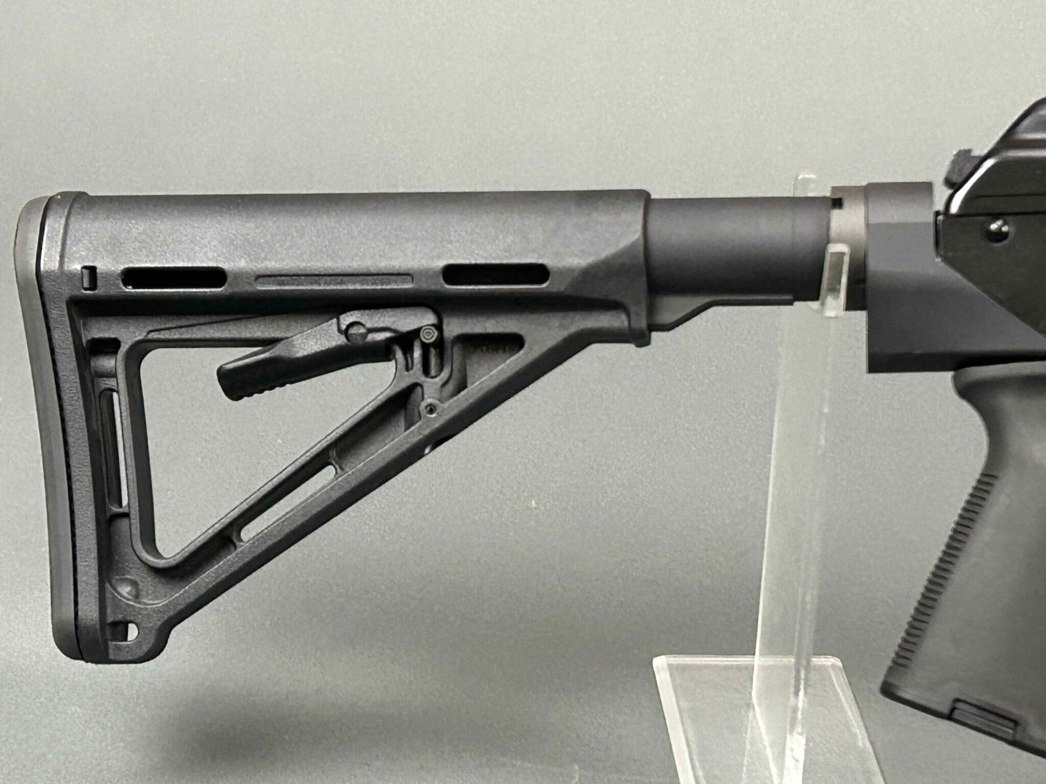 MAK 90 Stock sets – Gun Geeks