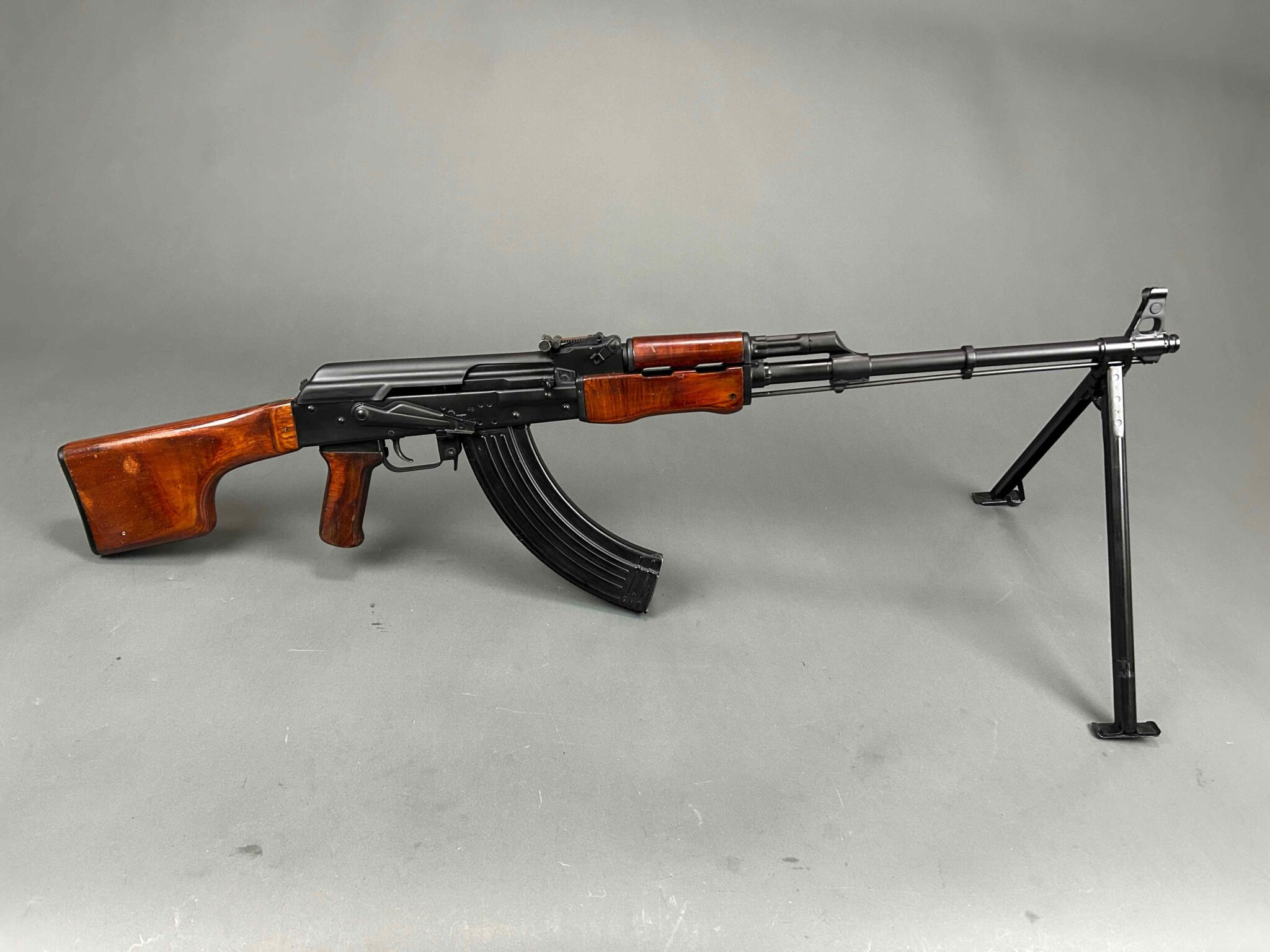 MAK 90 Stock sets – Gun Geeks