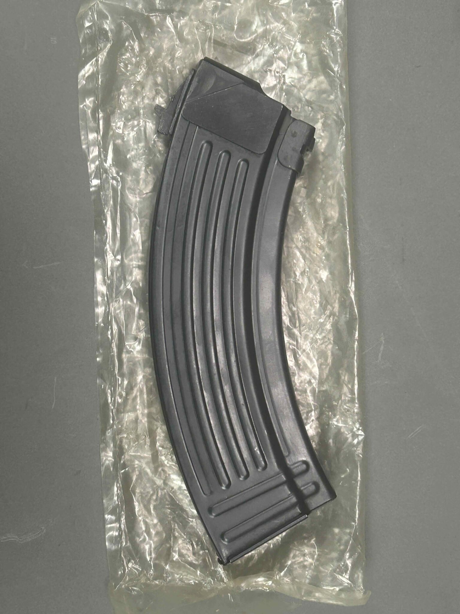 MAK 90 Stock sets – Gun Geeks