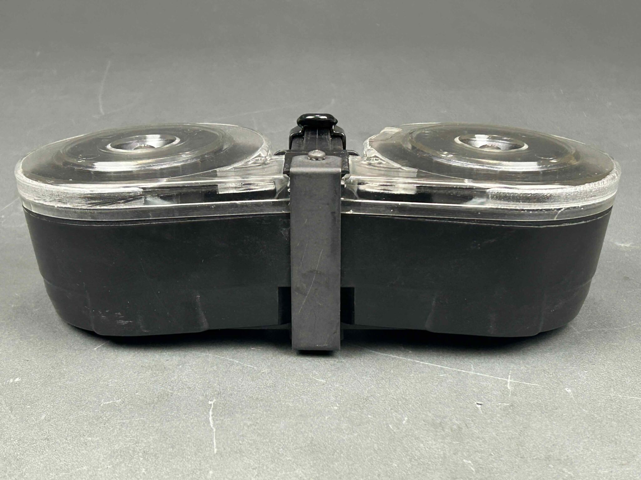 Beta-C 100-Round AR-15 / M16 Drum Magazine with OD Green Case – Gun Geeks