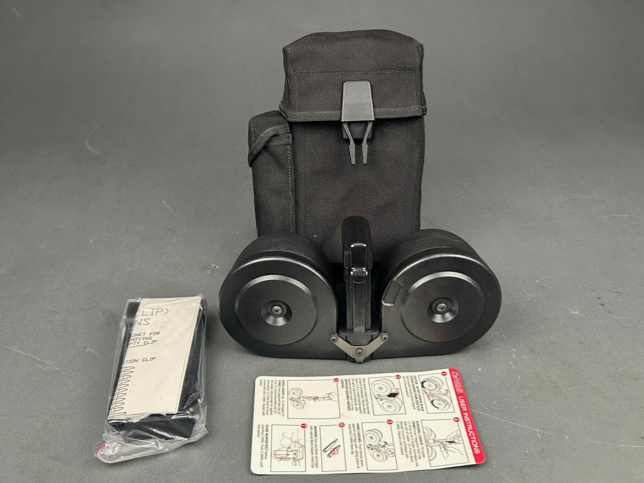 MAK 90 Stock sets – Gun Geeks