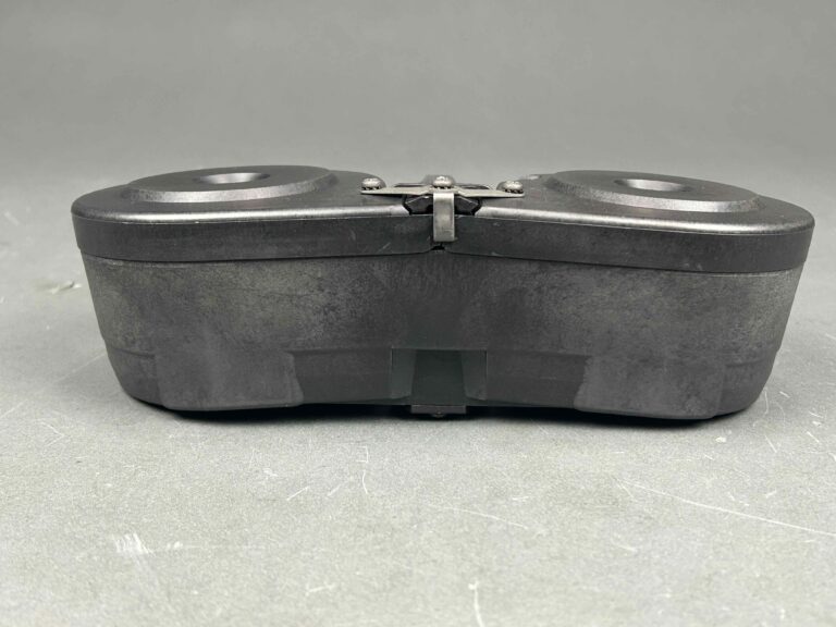 Beta-C 100-Round AR-15 / M16 Drum Magazine with Black Case – Gun Geeks