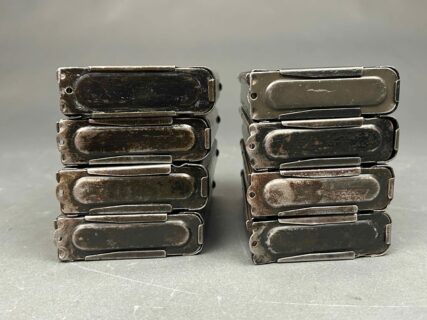 FN FAL 20-Round Magazines – 7.62×51 / .308, Metric, Battlefield Pickup ...