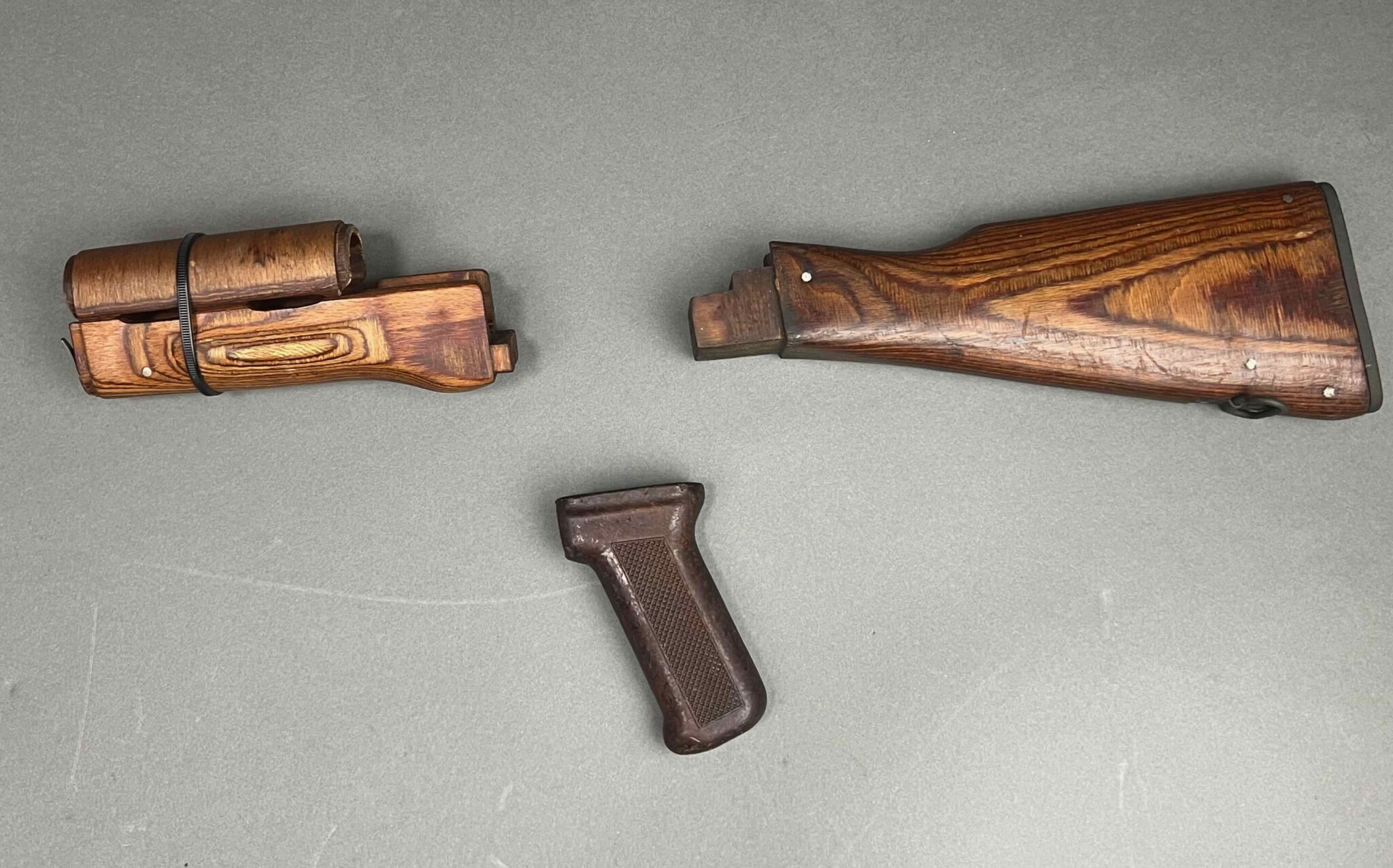 MAK 90 Stock sets – Gun Geeks
