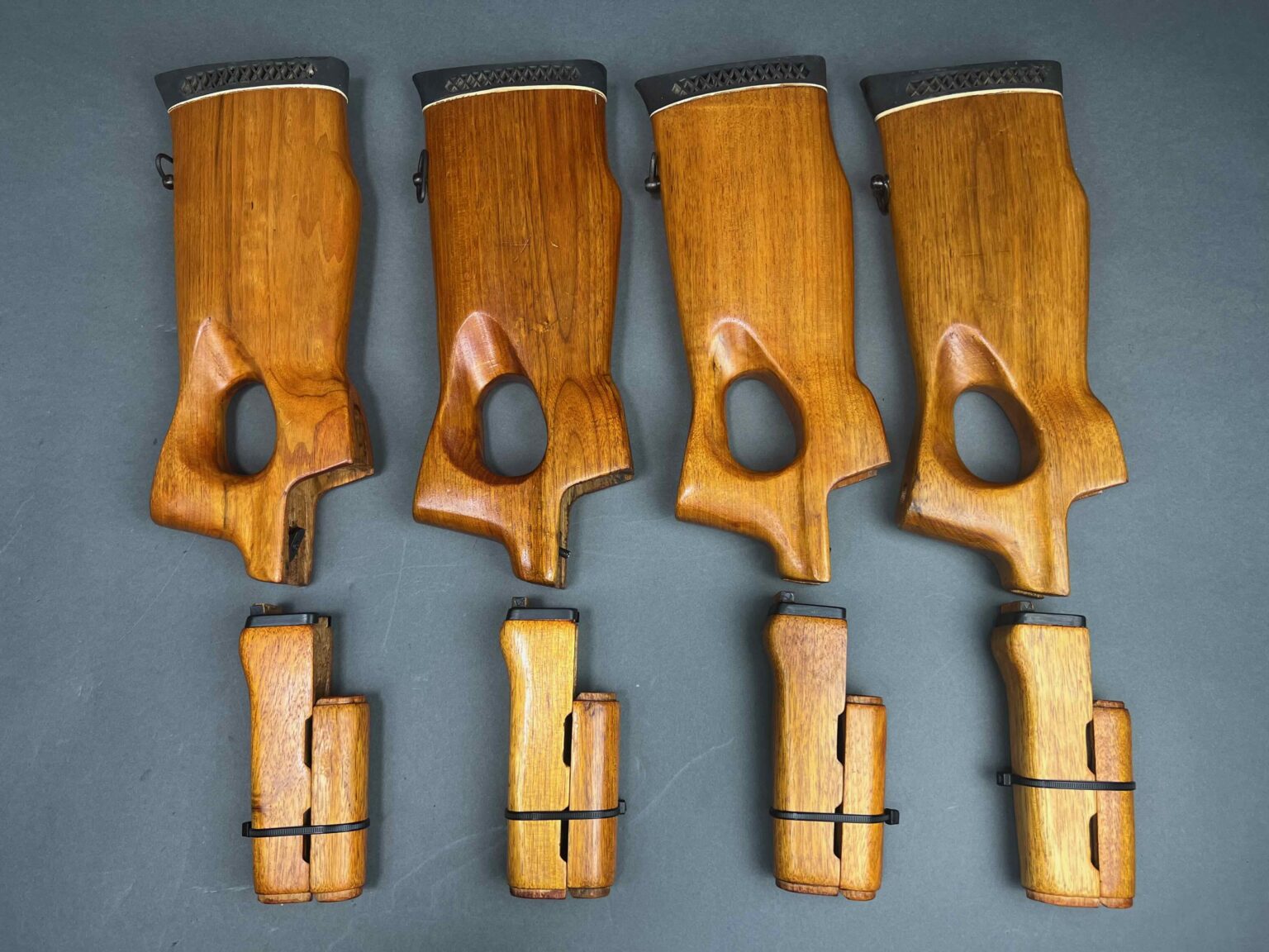 MAK 90 Stock sets – Gun Geeks